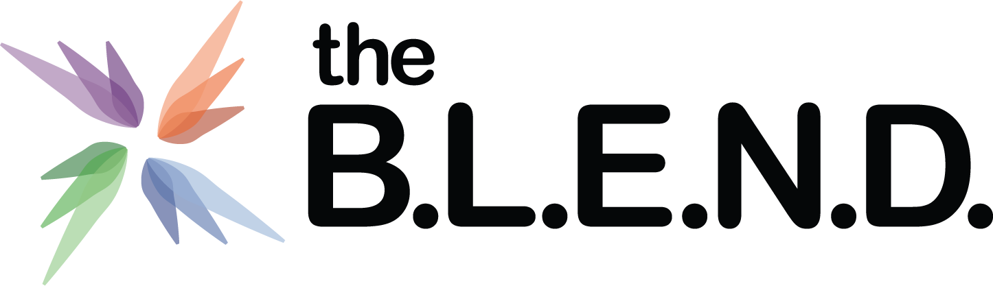 The B.L.E.N.D. – NYCDOE Black and Latino Employee Networking and ...